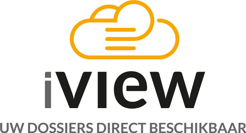 Inloggen - iView